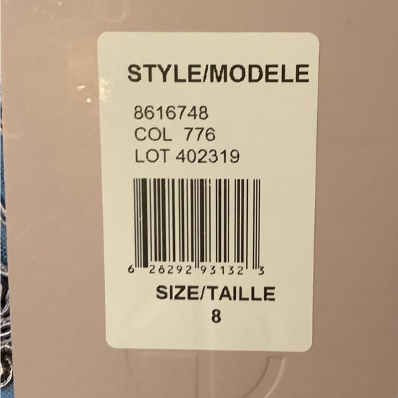 JS Collections | Dresses | Js Collections Womens Cheyenne Illusion ...